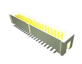 2Pcs HTST-110-01-S-DV | eBay