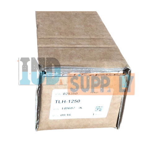 1PC BRAND NEW Novotechnik TLH-1250 Position Transducer TLH1250 | eBay