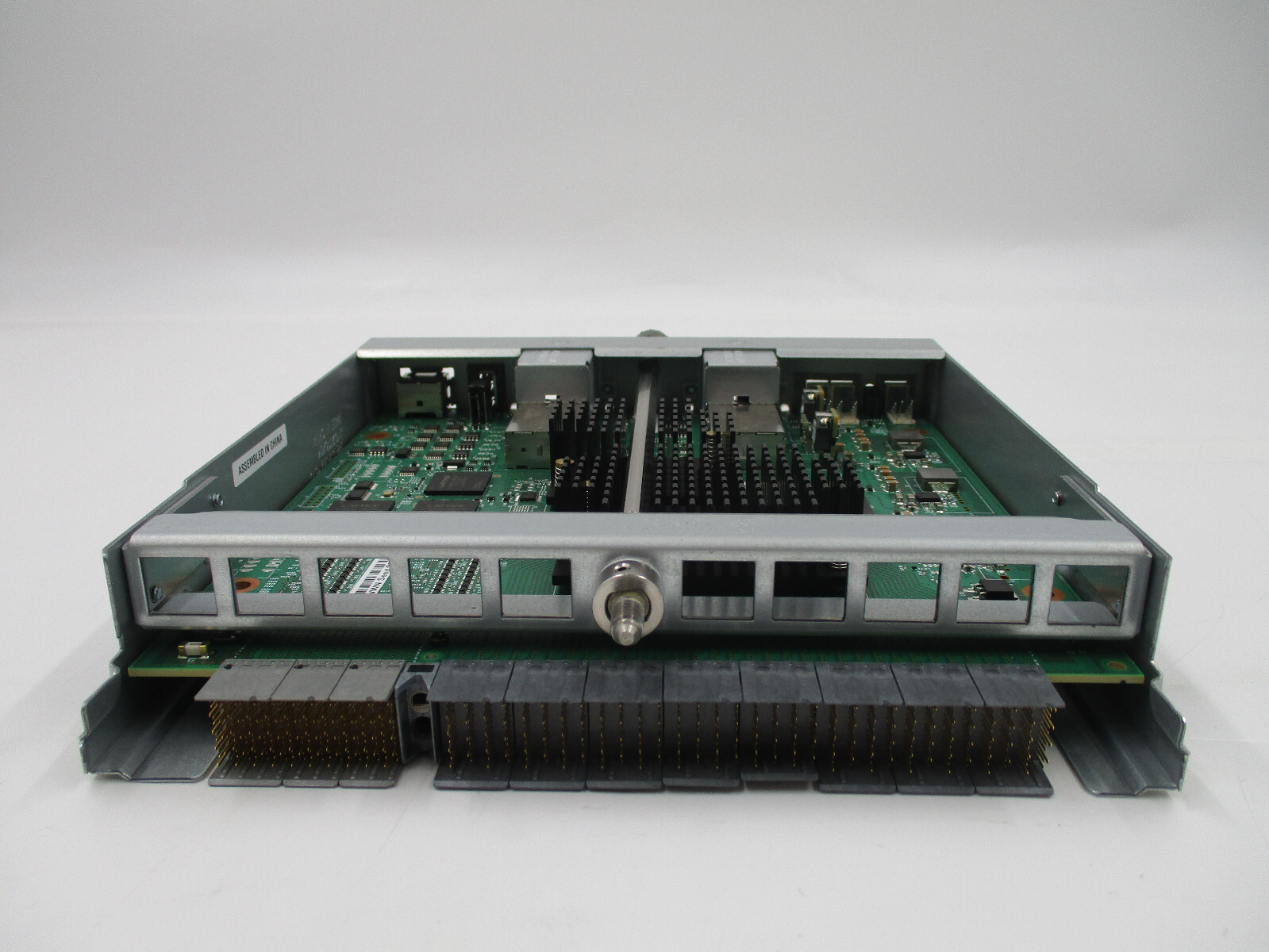 EMC 303-284-000d-01 Ds60 Link Control Card for sale online | eBay