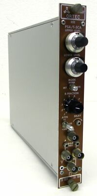 Plug-Ins - Nim Bin Crate