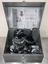 Porter Cable D Handle 6912 Router With 6911 Base for sale online | eBay