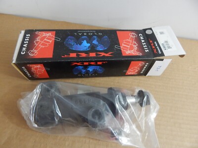 New K6659 Steering Idler Arm Bracket Assembly Front XRF Chassis Parts ...