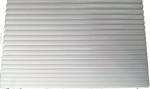 Gemstone & Diamond Colour Grading And Sorting Display Solid Tray Size ...