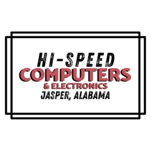 Hi-Speed Computers | eBay Stores