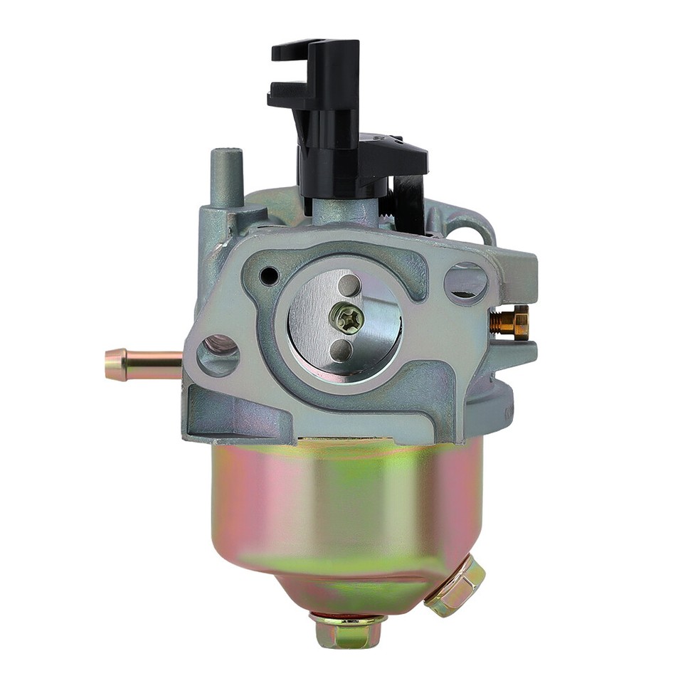Carburetor For Ruixing 127 Honda Engine Lawn Mower Pressure Washer Gas ...