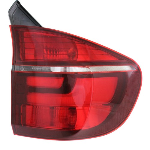 New Tail Light 63217227792 right side halogen for 2011-2013 BMW X5 | eBay