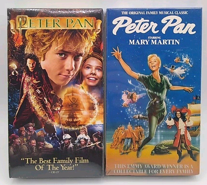 Jeremy Sumpter Peter Pan Y Wendy Whatever Happened To Jeremy Sumpter?