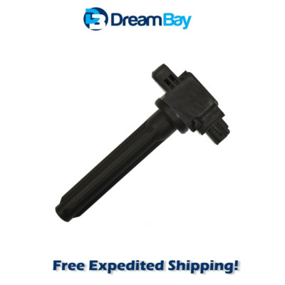 2014-2017 for Mitsubishi Outlander 2.4L, UF814 1832A062 Ignition Coil ...