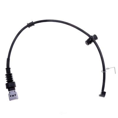 Disc Brake Pad Wear Sensor Centric 116.44006 fits 01-06 Lexus LS430 | eBay
