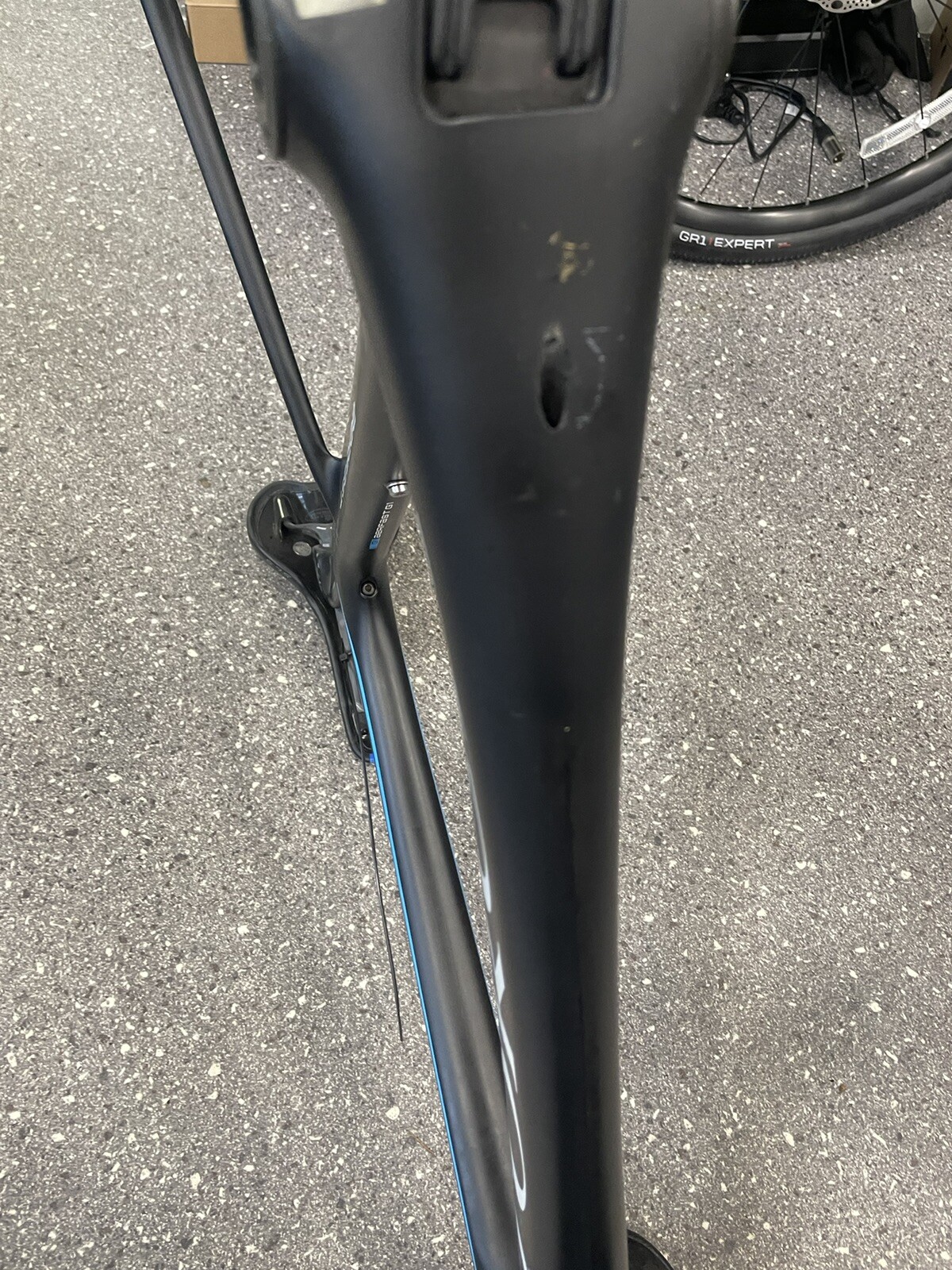 storck frame | eBay UK