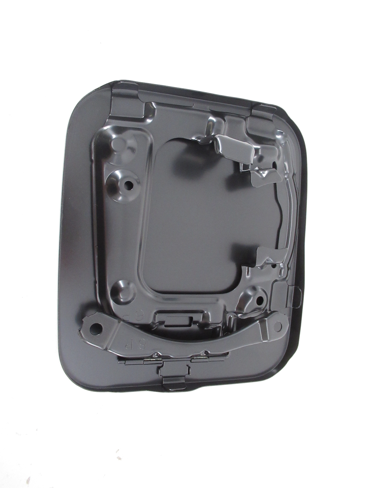 Genuine OEM Toyota 77350-47020 Fuel Filler Opening Lid Assy | eBay