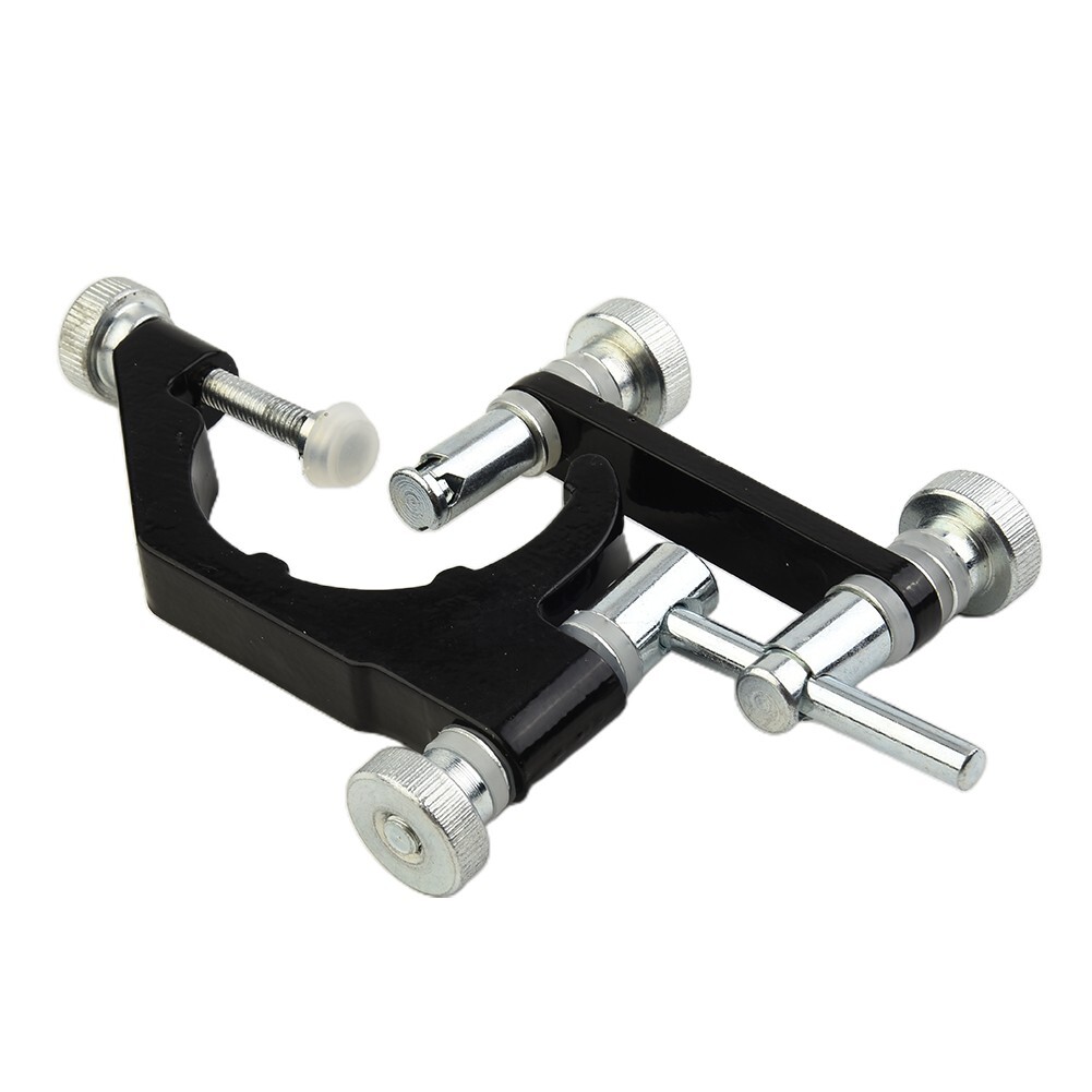 Universal Indicator Holder Bracket for 178 Diameter Durable and Easy to ...