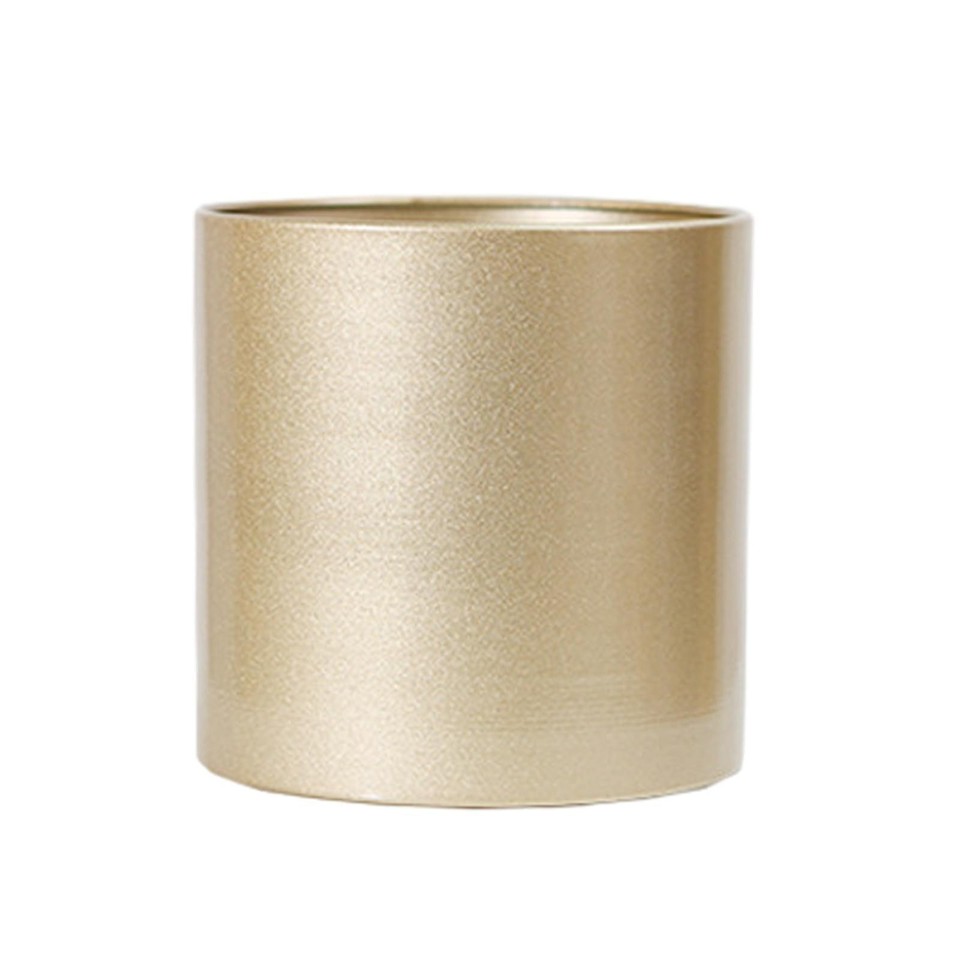 Chinese New Year Flower Pot Planter Pot Blessing Buckets Arrangement ...