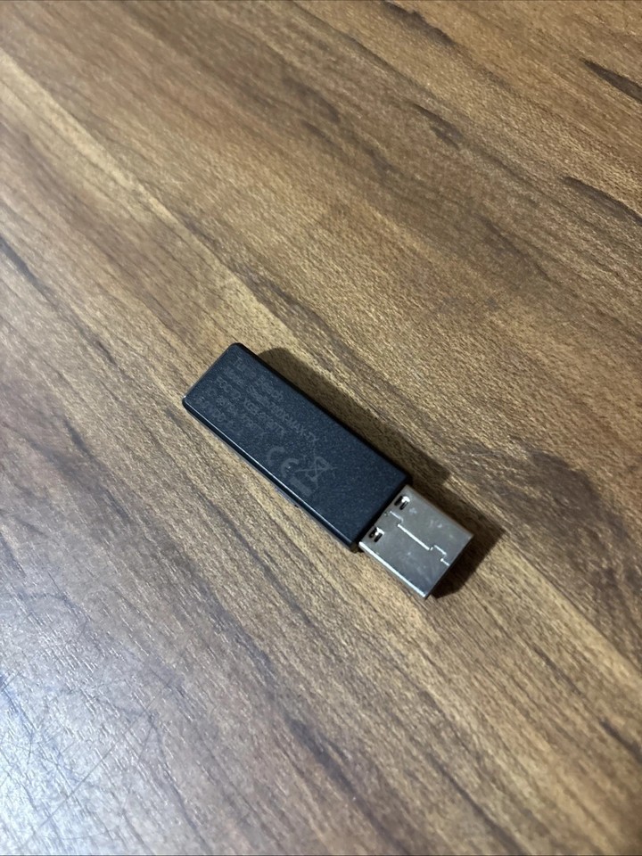 Turtle Beach Stealth 700 Gen 2 MAX Wireless USB Dongle Stealth700X-MAX ...