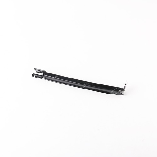 For Mercedes-Benz S-Class W211 E320 E350 A2118801214 Right Front Bumper ...