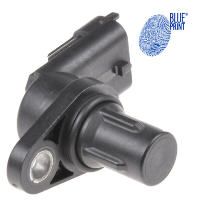 BLUE PRINT Camshaft Sensor - ADG07234 39300-27400 | eBay