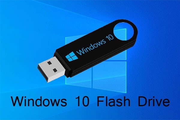 Windows 10 2024 Update | Version 22H2 USB Drive | eBay