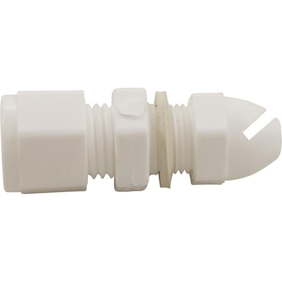 Nozzle Assy, SR Smith Frontier III, Pool Slide, Top | eBay