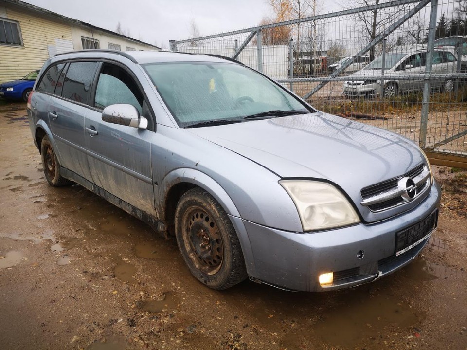 9191043 Steering Column Cowl Trim Panel Bottom for Opel Vectra ...