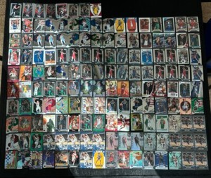 RSP Sports Cards | eBay Stores