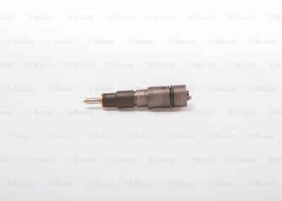 BOSCH 0432193480 Porte-injecteur | eBay