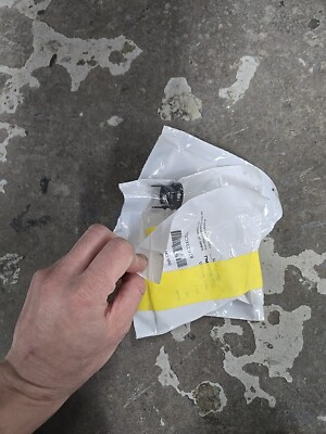 2019-2022 Subaru Ascent Reverse Back Up Sensor Cap Assembly ...