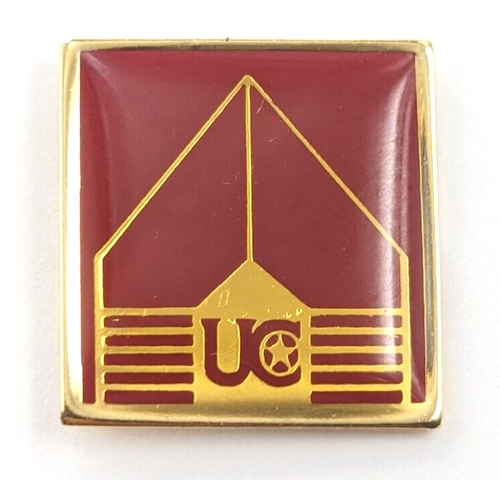 UC University of Charleston Interior Design & Drafting Technology WV ...