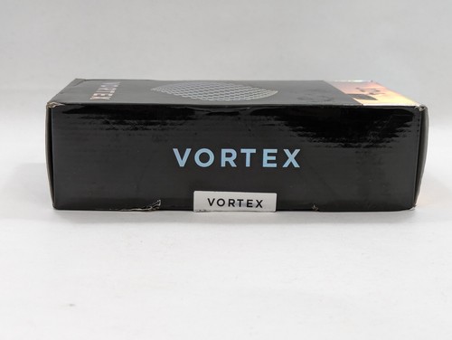 Vortex J24 Smartphone 32GB Unlocked Clean IMEI | Black | eBay