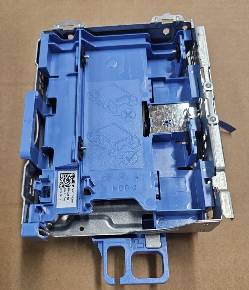 DELL OptiPlex 7050 SFF Barebone Chassis Intel 7th Gen i3 / i5 / i7 ...