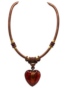 Whimsy Hound Vintage | eBay Stores