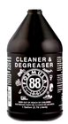 Formula 88 Cleaner & Degreaser For Automotive, Kitchen, Tools, Bathroom ...