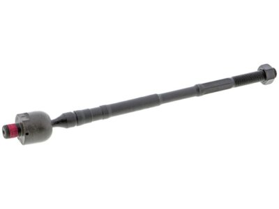 Front Inner Mevotech Tie Rod End fits Subaru Forester 2014-2018 18RSCD ...