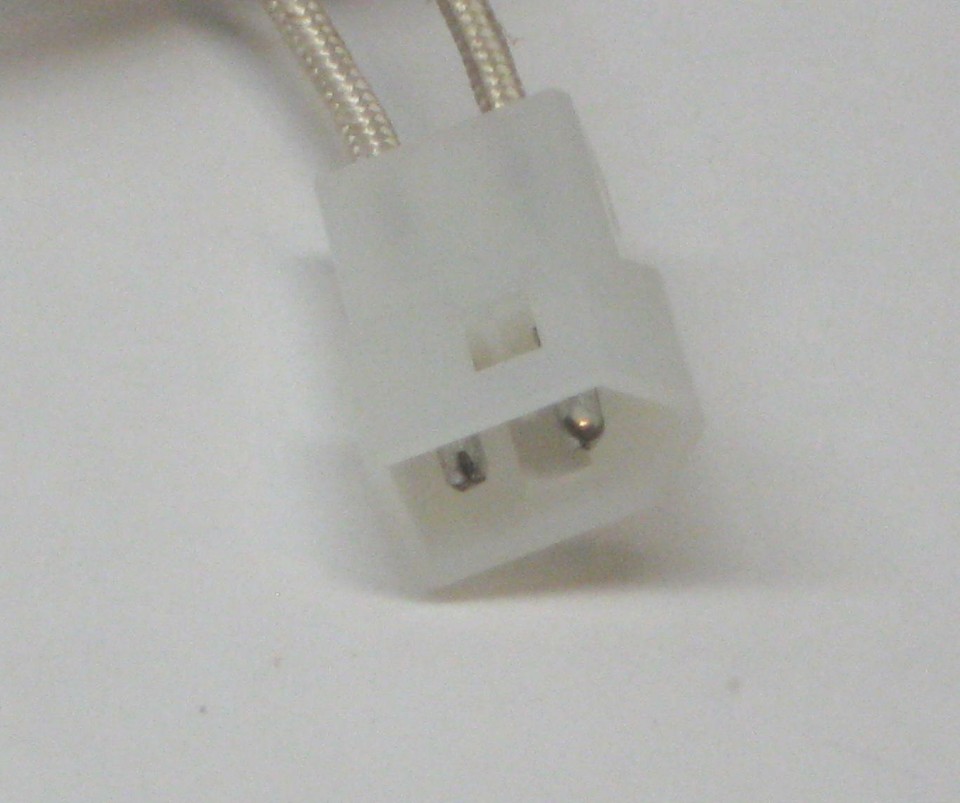 Boiler Water Heater Ignitor for Teledyne Laars 2400-286 | eBay