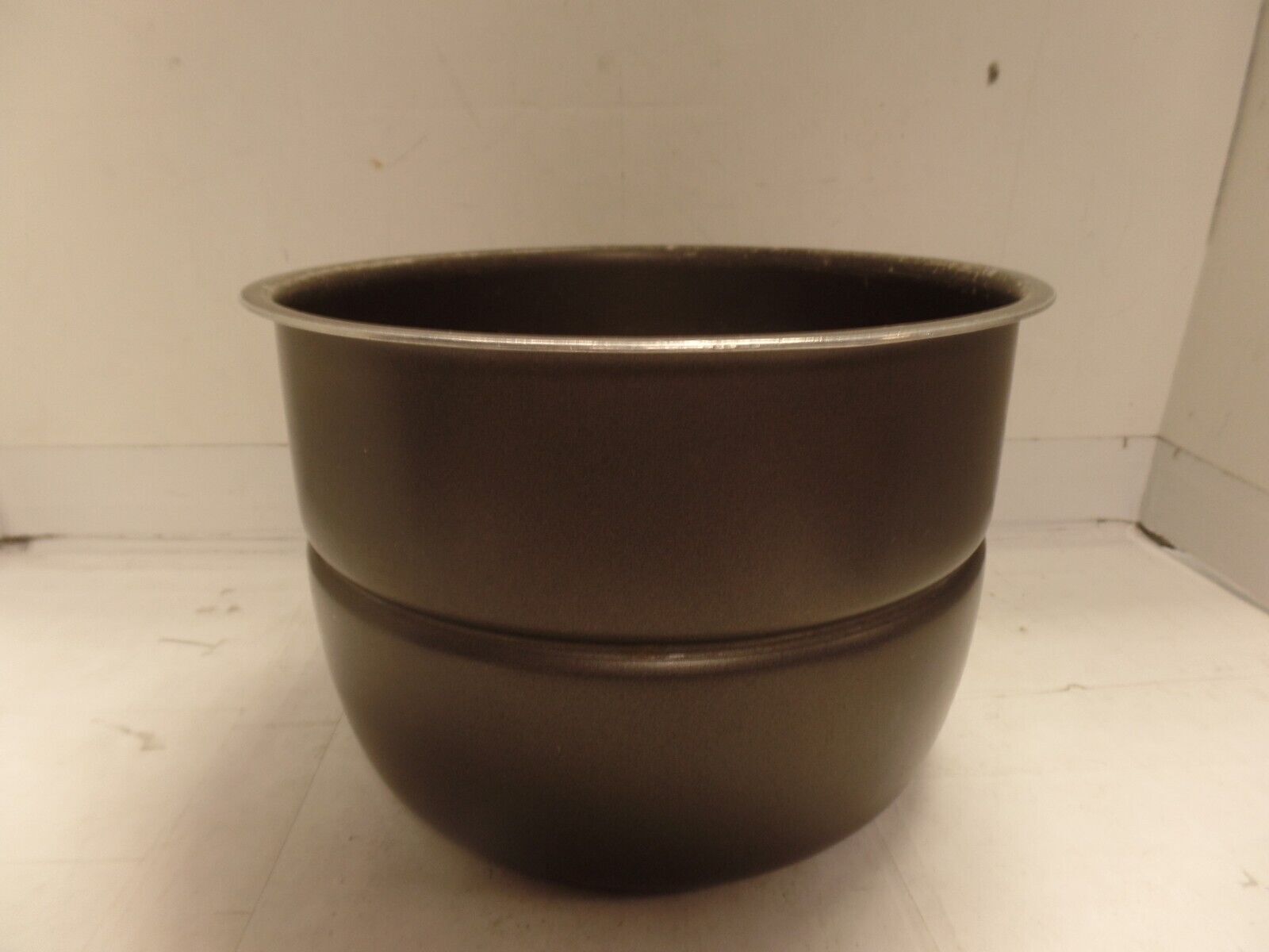 (Inside Pot Only) Power Pressure Cooker XL Model # PPC770*** | eBay