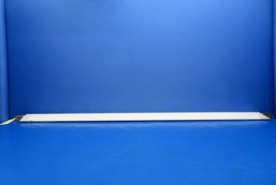 Cessna 182 RH Wing Strut Assy P/N 0723600-2 (0125-156) | eBay