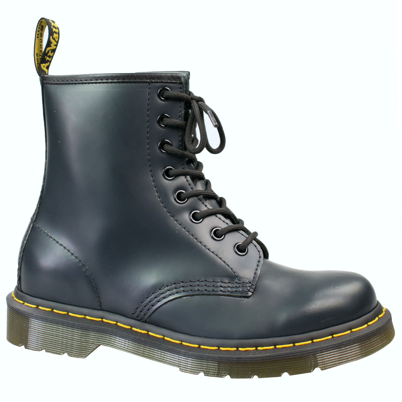 Dr. Martens 1460 Original Docs 8-loch Stiefel Boot Farb- und ...