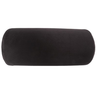 Foot Rest for Under Desk Work-Ergonomic Foot Stool for Fatigue&Pain6215 ...