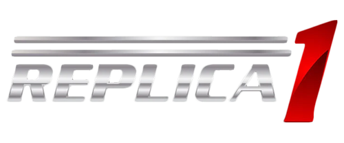 Replica 1 RP09 Snowflake 20x9 6x5.5" +24mm Silver Wheel Rim 20" Inch | eBay