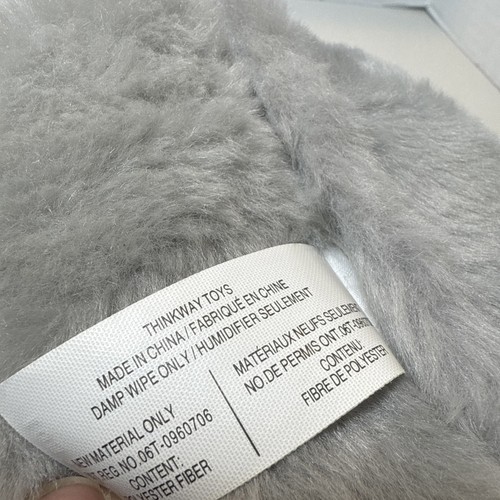 Happy Feet Penguin Mumble Tap Dancing Singing Interactive Talking ...