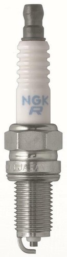 NGK Spark Plug for 2013 Ducati Monster 696 87295141793| eBay
