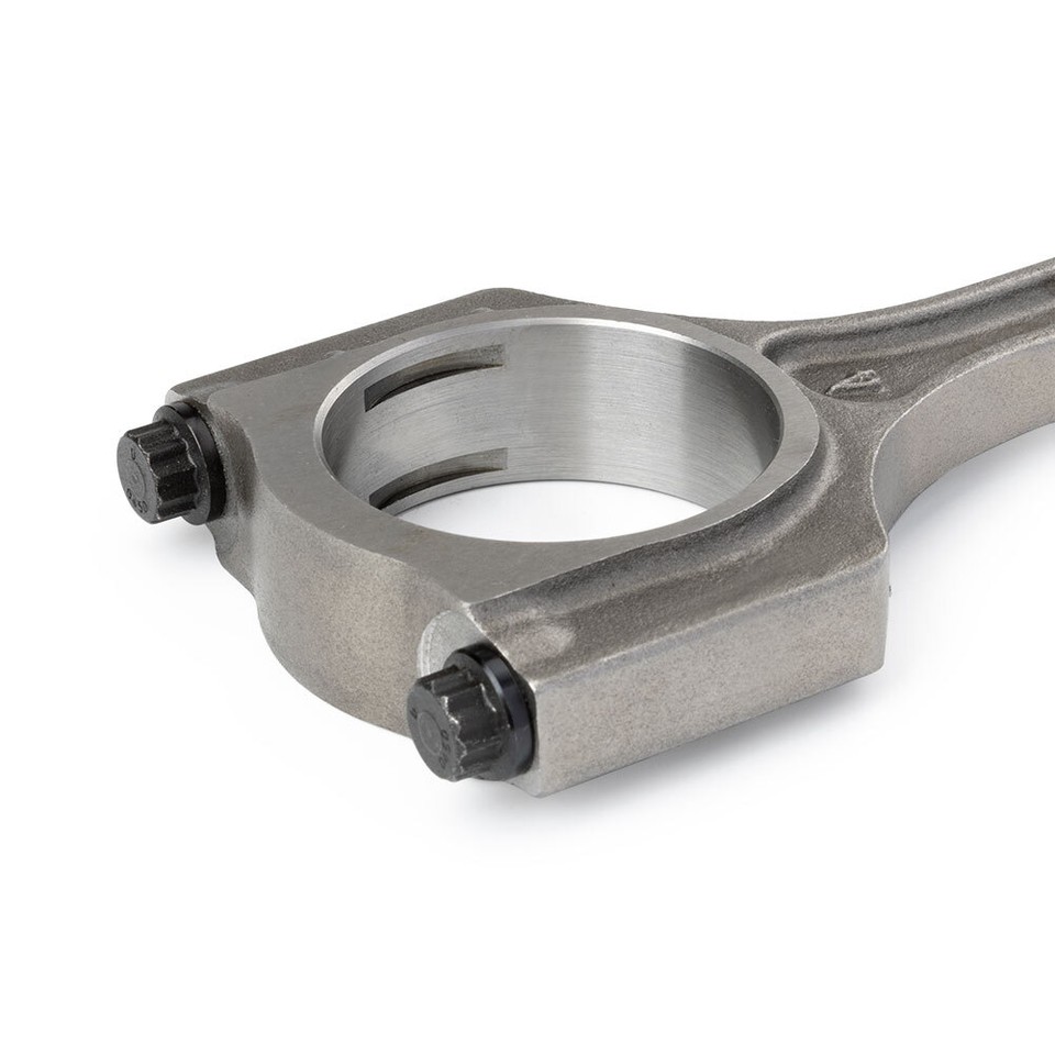 4X FOR HYUNDAI KIA SONATA OPTIMA TUCSON SPORTAGE 2.4L CONNECTING ROD ...