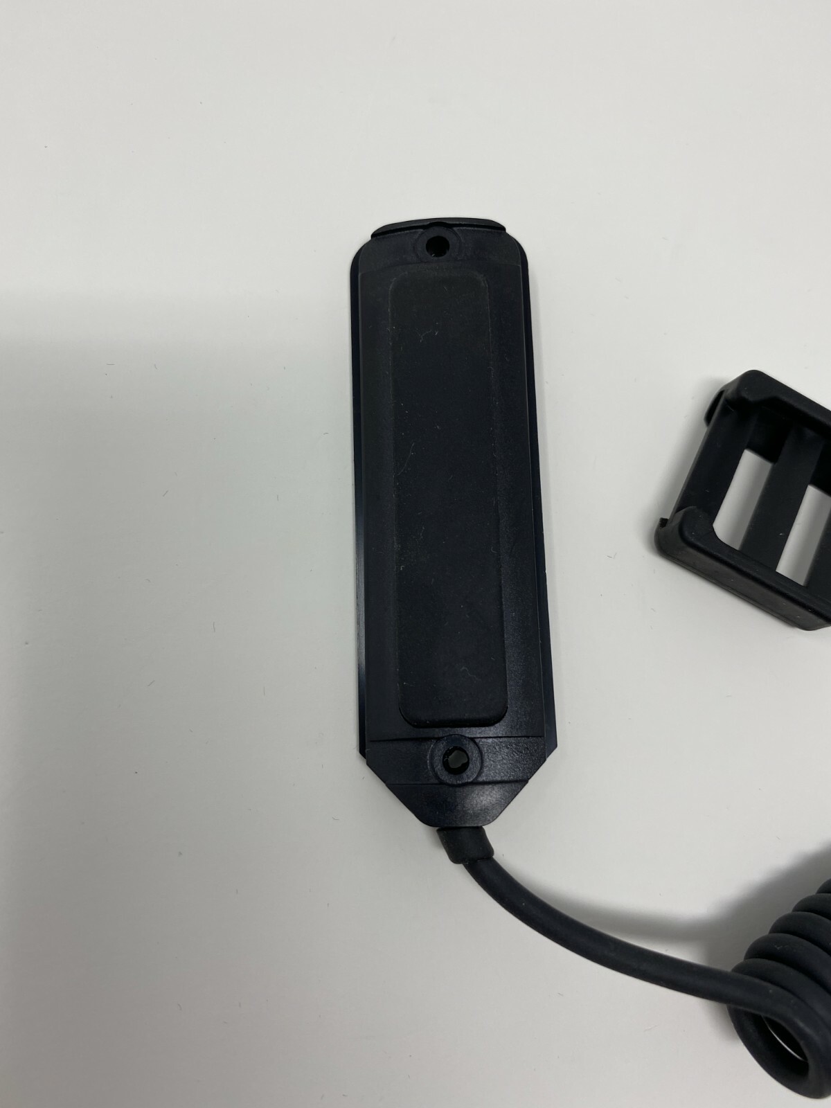 Streamlight Gs44293 Remote Switch - With Coil Cord TL 88186 for sale ...