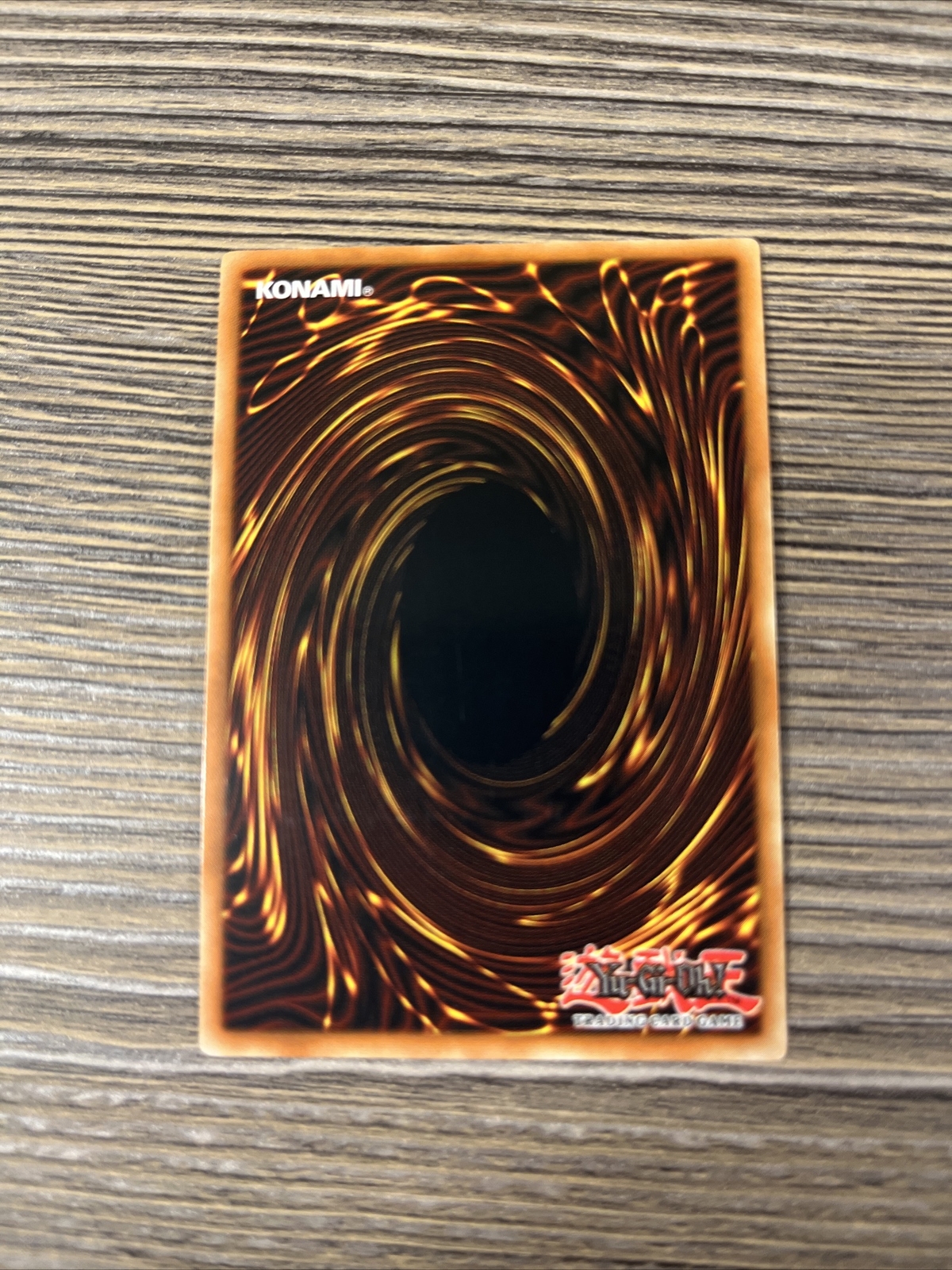 Cyber Summon Blaster - POTD-EN057 - Ultimate Rare - 1st Edition YuGiOh ...