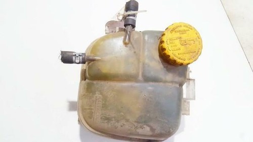 90530689 00 499 73 d4ea Expansion Tank coolant (RADIATOR EXPANSION ...