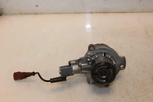 WATER PUMP Volkswagen Golf VII (AUA) 2016 04L121011E | eBay