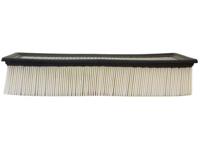 MOTORCRAFT FA-1782 - Air filter cross reference