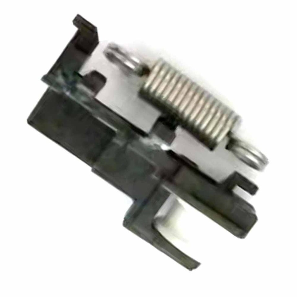 Belt Pulley Fits For Epson EcoTank L 801 L 805 L800 L805 L 800 L801 L ...