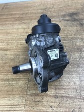 Volkswagen D437S40A1 Genuine OEM Regulator Module Tape for sale online ...