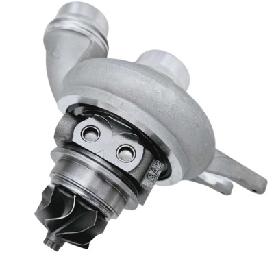 400HP TD04L-19T B48 Turbo Upgrade Stage 2 For BMW 230i 330i 430i 530i ...