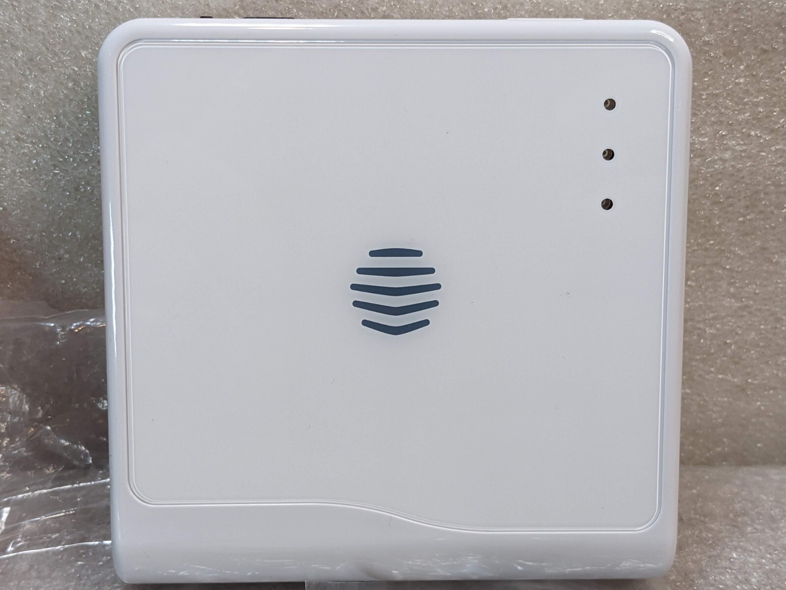 Hive Nano 2 Hub NA Works With Alexa & Google Home White Hub350 for sale ...